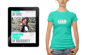 From “Brian’s Wish” to “Shatterproof”: a brilliant rebrand strategy for ...