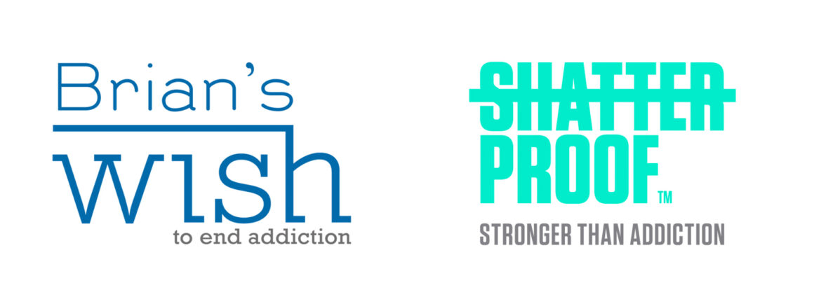 From “Brian’s Wish” to “Shatterproof”: a brilliant rebrand strategy for ...
