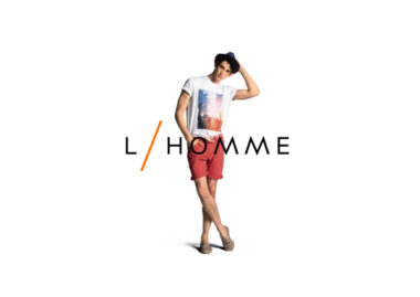 Rebranding: Parisian Department Store Le BHV becomes Le BHV Marais ...