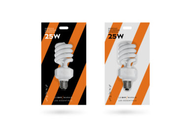 Rebranding: Parisian Department Store Le BHV becomes Le BHV Marais ...