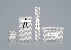 Rebranding: Parisian Department Store Le BHV becomes Le BHV Marais ...