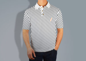 Rebranding: Parisian Department Store Le BHV becomes Le BHV Marais ...