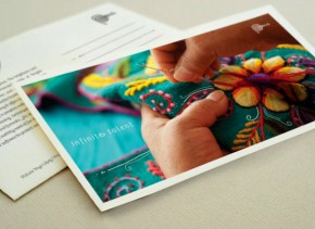 Branding a Country: The Brand Peru - The Branding Journal