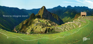 Branding a Country: The Brand Peru - The Branding Journal