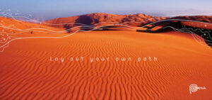 Branding a Country: The Brand Peru - The Branding Journal