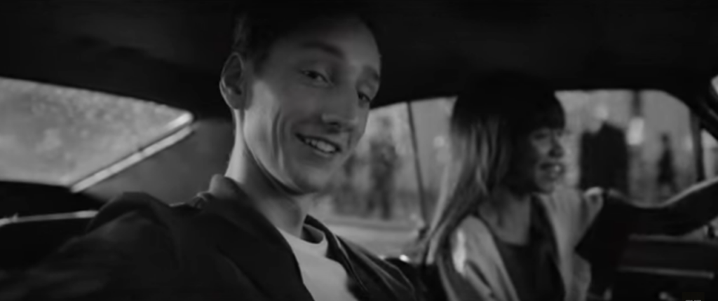 Male grooming brand Axe all set for refreshing new look. - The Branding ...