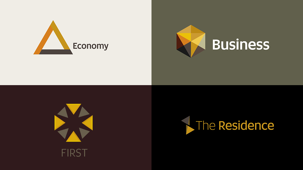 Etihad Airways’ Rebranding - Has it paid off?