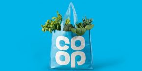 Why is Branding so Important for Your Business? [+ 8 Real Life Examples]