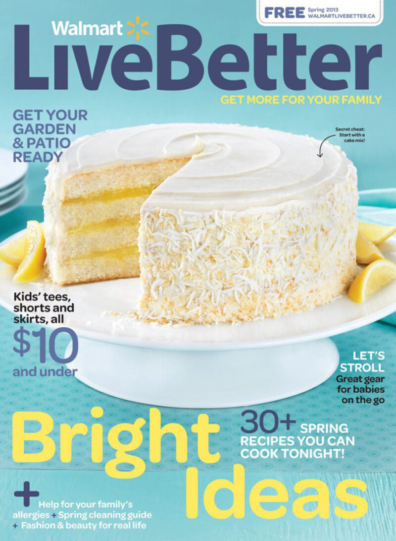 The Ultimate Guide to Build Your Brand Through Targeted And Valuable ...