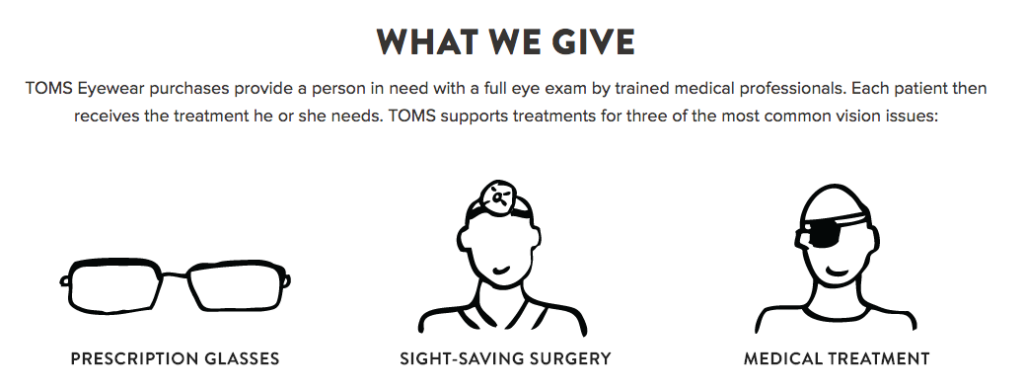 Ethical Branding: A Guide For Creating More Ethical Brands - The ...