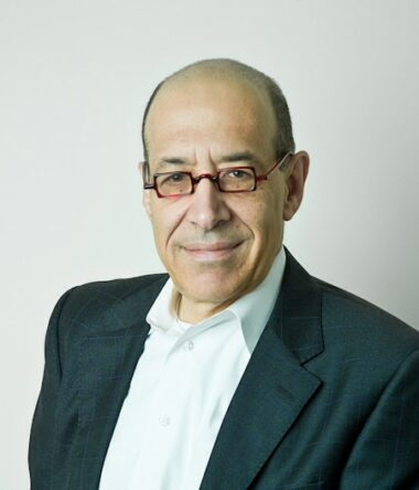 Case Study: BeyondMinds' Branding Journey - The Branding Journal