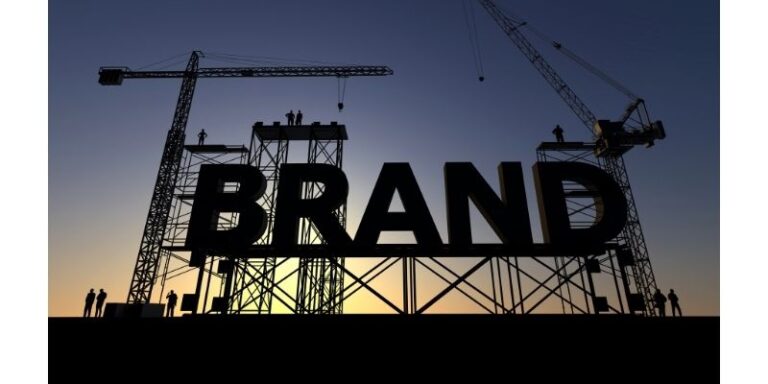 What is Brand Equity? - The Branding Journal