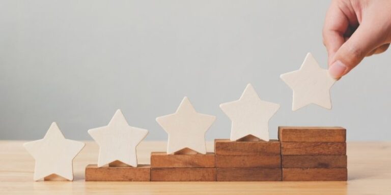 All You Need To Know About Brand Image - The Branding Journal