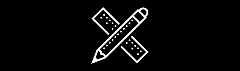 The Best Online Branding Courses & MOOCs in 2025 - The Branding Journal