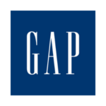 Learning from the Gap Logo Redesign Fail - The Branding Journal