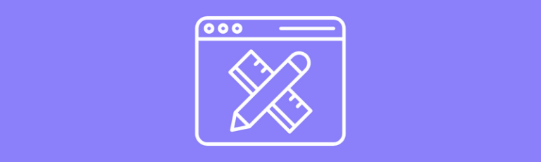 Free Online Design Tools to Create Your Visual Identity - The Branding ...