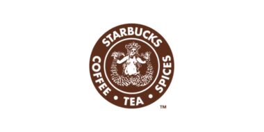 Starbucks Logo – History, Meaning, and Evolution - The Branding Journal