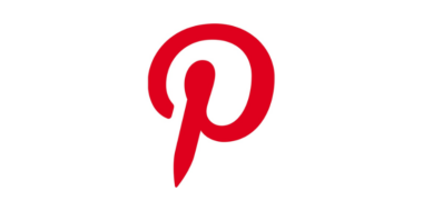 40 Famous Logos with Hidden Meanings | The Branding Journal