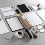 The Branding Journal - Branding Strategies, Case Studies, and Resources