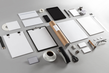 What Is Branding? - The Branding Journal