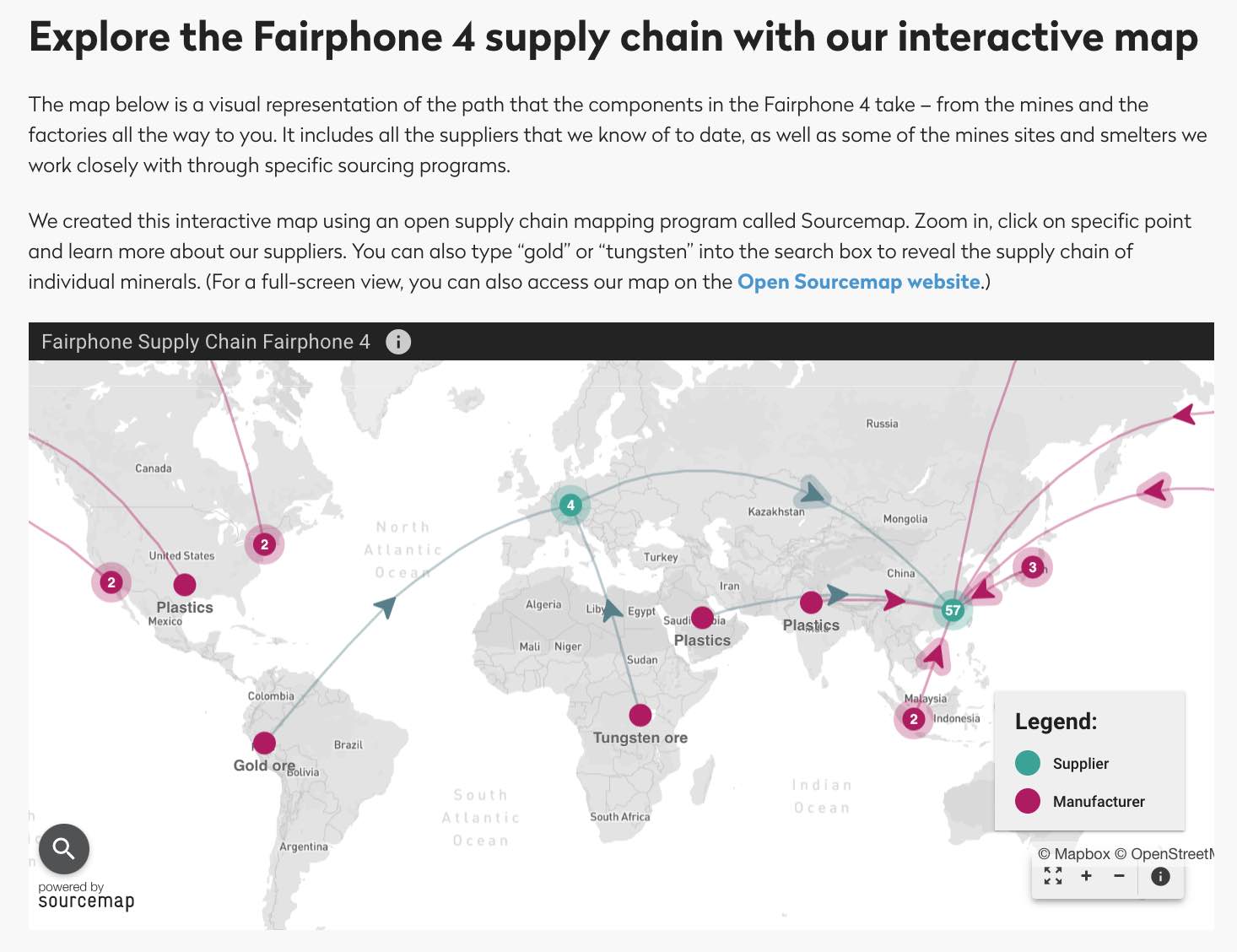 10 Ideas to Cultivate Brand Transparency - The Branding Journal