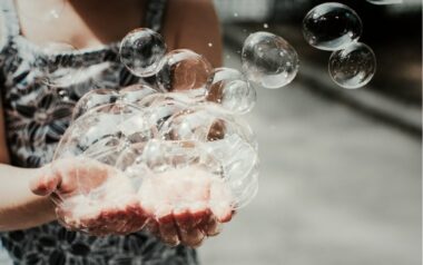 10 Ideas to Cultivate Brand Transparency - The Branding Journal