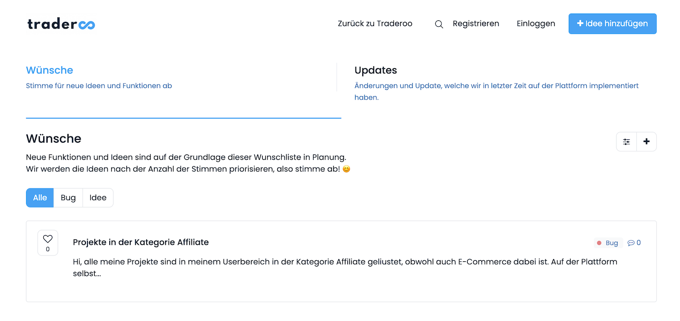 10 Ideas to Cultivate Brand Transparency - The Branding Journal
