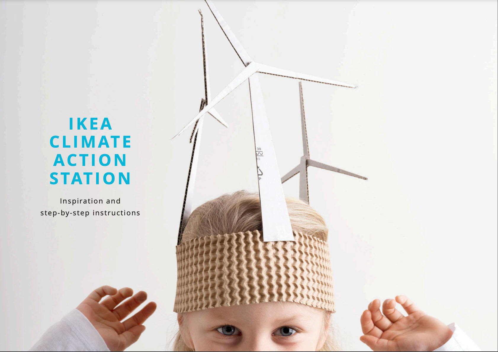 Sustainability as the 'Modern Sacred': Restoring Marketing to the ...