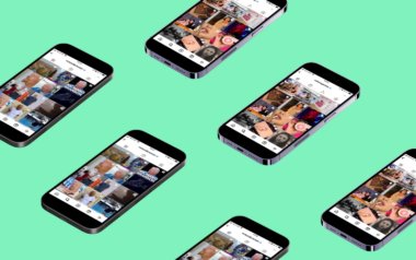 The Branding Journal - Branding Strategies, Case Studies, and Resources