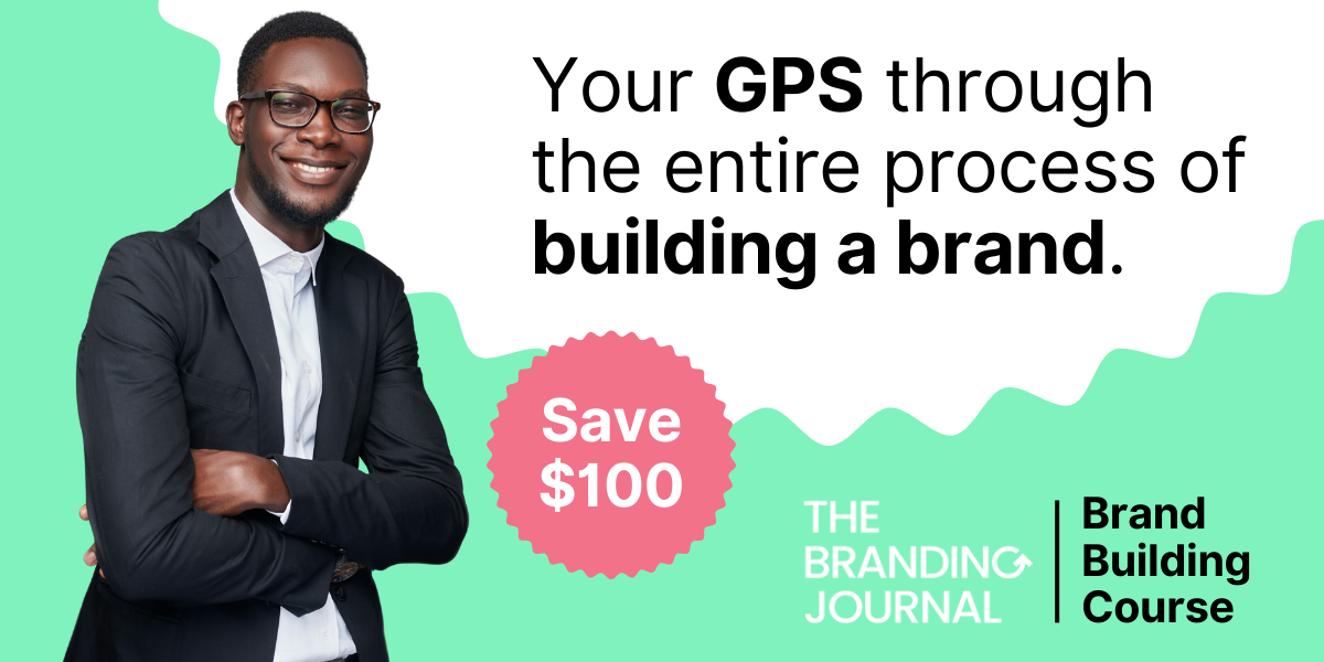 Ethical Branding: A Guide For Creating More Ethical Brands - The ...