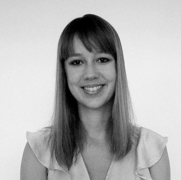 About Us | The Branding Journal