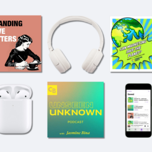 Top Branding Books of 2024 - The Branding Journal