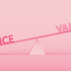 All You Need To Know About Brand Image - The Branding Journal