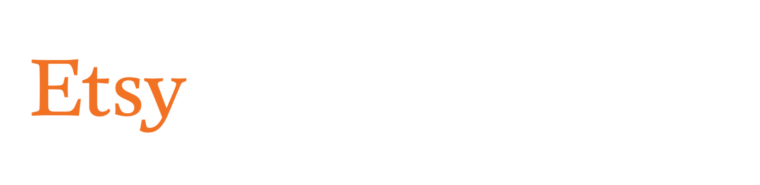 Brand Vision vs. Mission: Understanding the Difference (With 15 Real ...