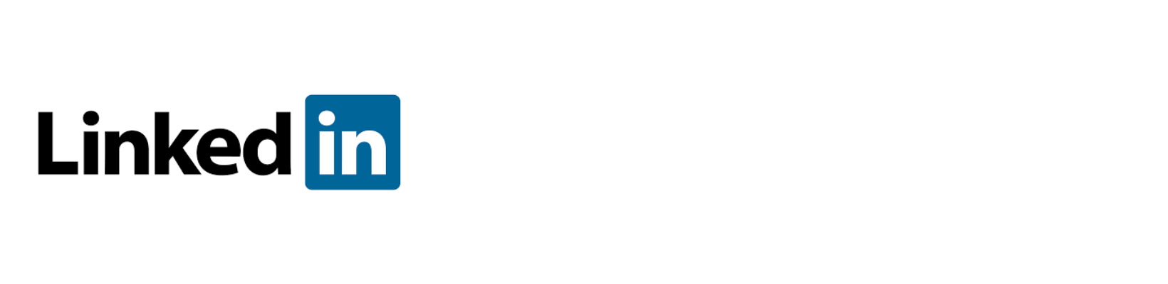 Brand Vision vs. Mission: Understanding the Difference (With 15 Real ...