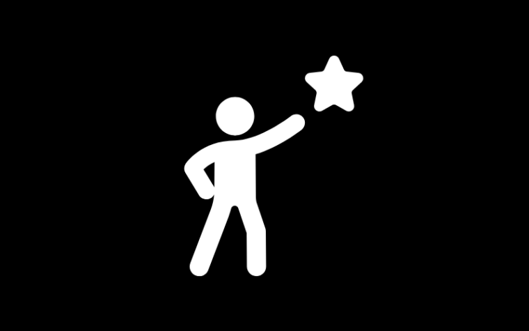 Brand Vision vs. Mission: Understanding the Difference (With 15 Real ...