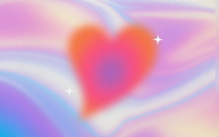 Ethical Branding: A Guide For Creating More Ethical Brands - The ...