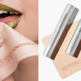 The Branding Journal - Branding Strategies, Case Studies, and Resources