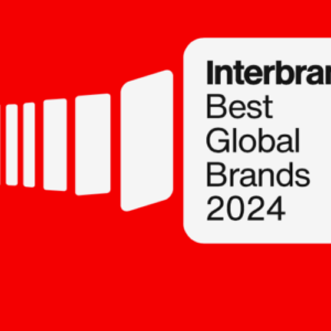 Learning from the Gap Logo Redesign Fail - The Branding Journal