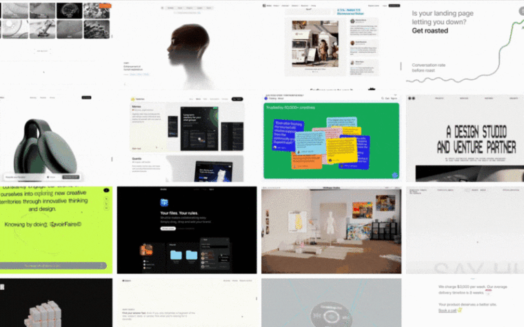 Mastering Brand Exposure: Six Golden Principles for High Impact - The ...
