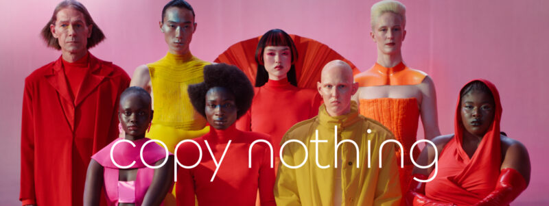 Brand Personality: Definition, Examples, and How to Define Yours - The ...