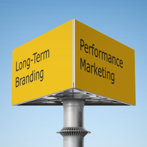 Starbucks Logo – History, Meaning, and Evolution - The Branding Journal