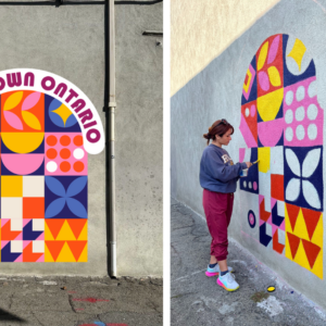 Learning from the Gap Logo Redesign Fail - The Branding Journal