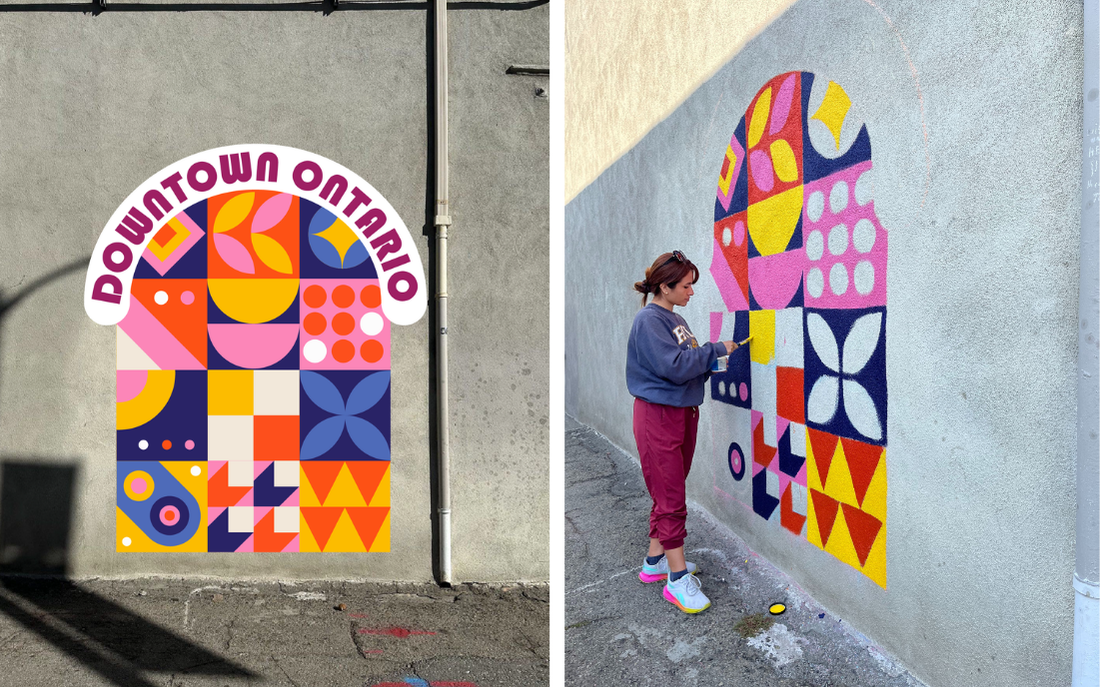 Learning from the Gap Logo Redesign Fail - The Branding Journal