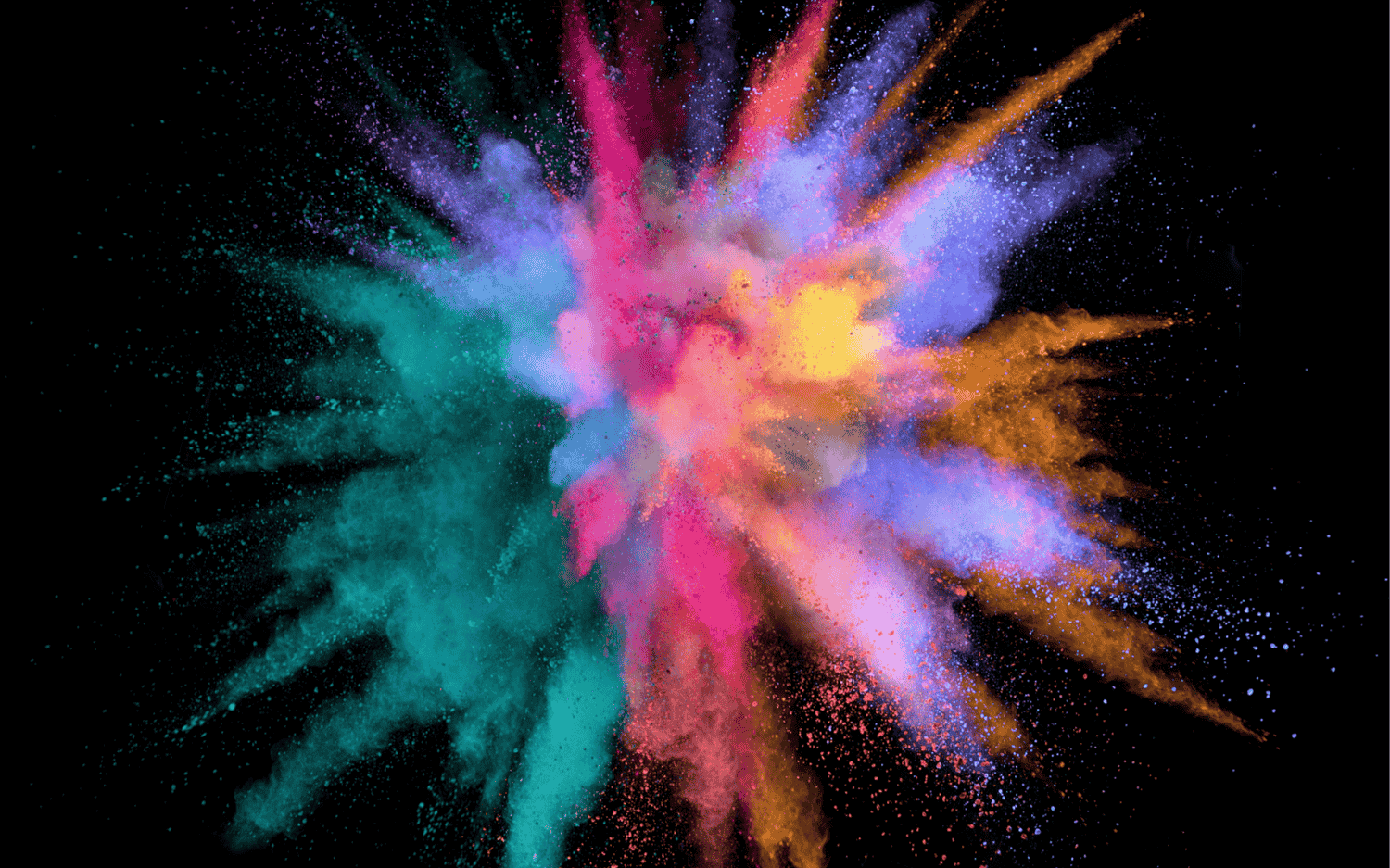 Top Branding Books [2025] - The Branding Journal