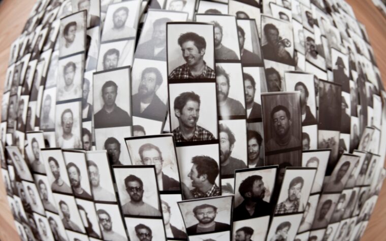 The 5 Stages of a Branding Process - The Branding Journal