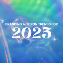 Learning from the Gap Logo Redesign Fail - The Branding Journal