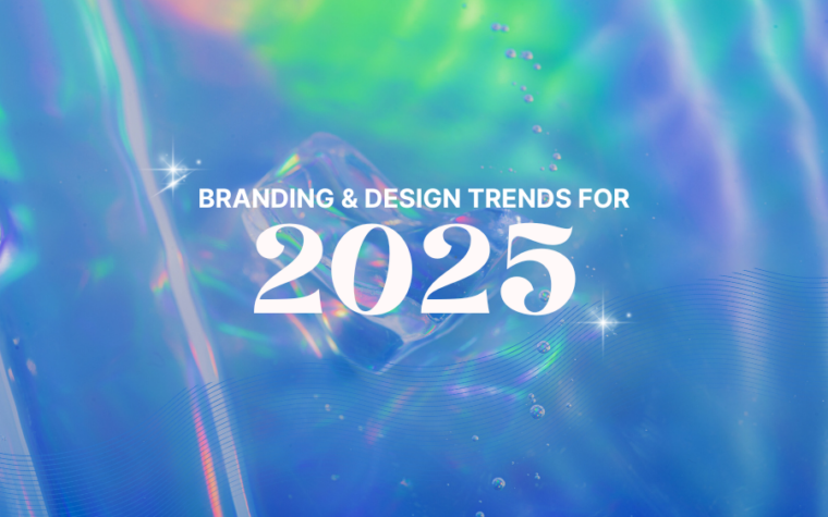 The Most Prestigious Branding Awards - The Branding Journal