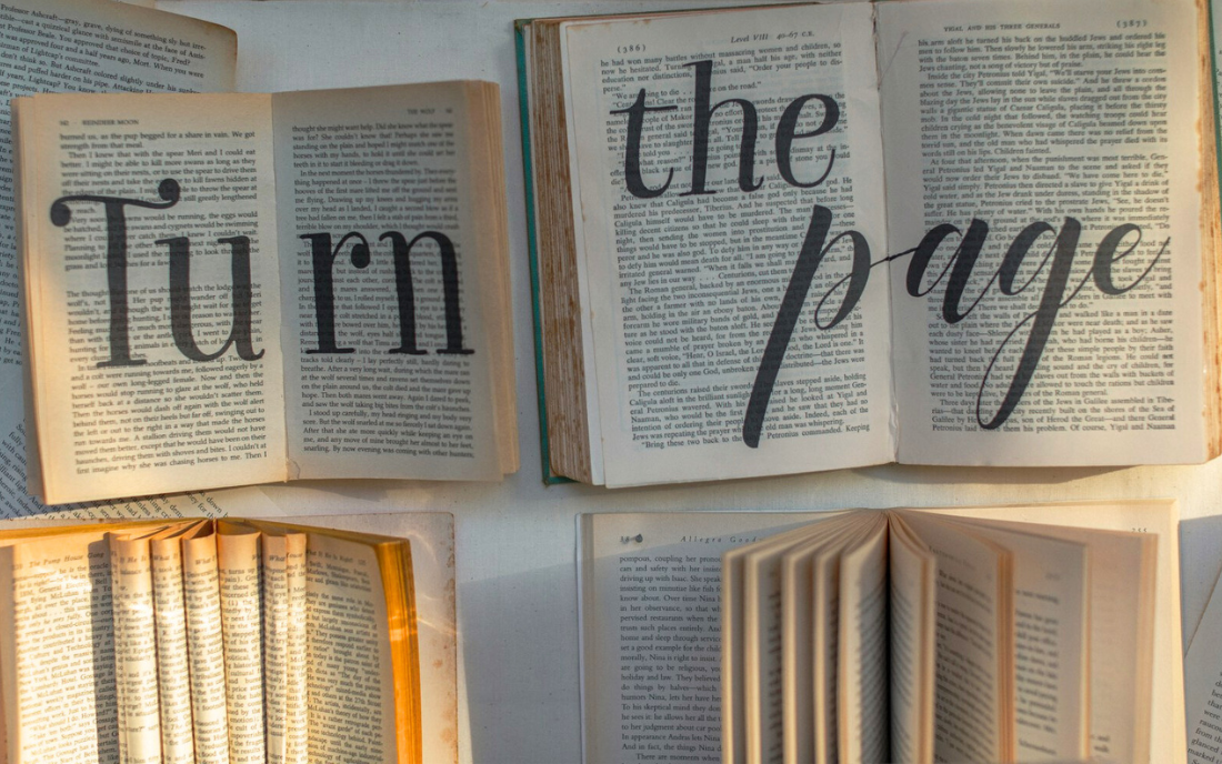 10 Ideas to Cultivate Brand Transparency - The Branding Journal