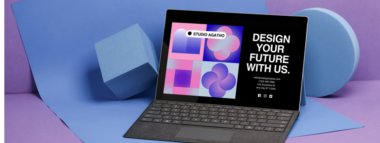 Top Branding & Design Trends For 2025 - The Branding Journal